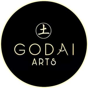GODAI ARTS
